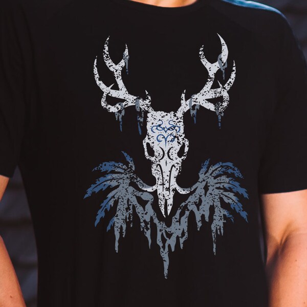Cryptid Clothing - Etsy