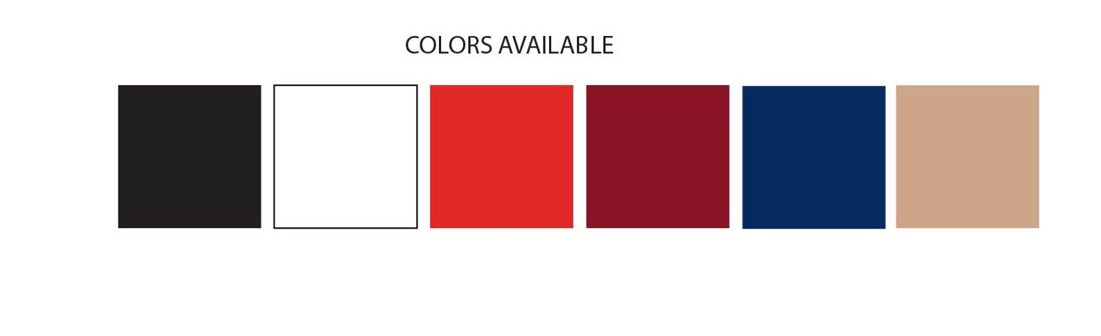 Marines EGA Logo Vinyl Wall Art Eagle Globe Anchor US | Etsy