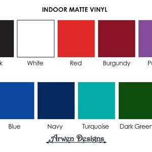 Tyr Rune Vinyl WALL ART, Viking Decal, Warrior Rune, Pagan Norse Asatru ...