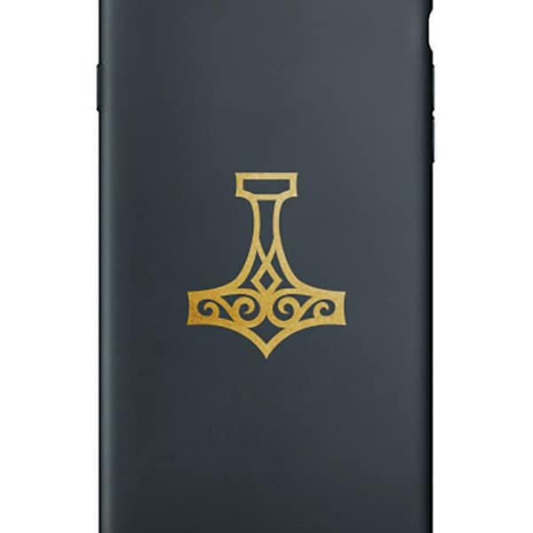 Thor Stickers - Etsy