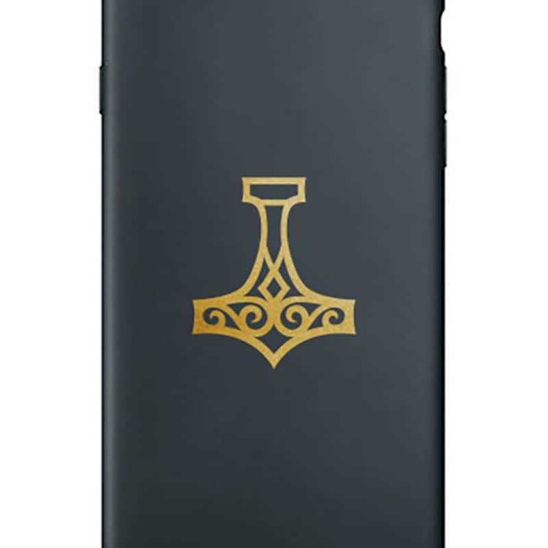 Thor Stickers - Etsy