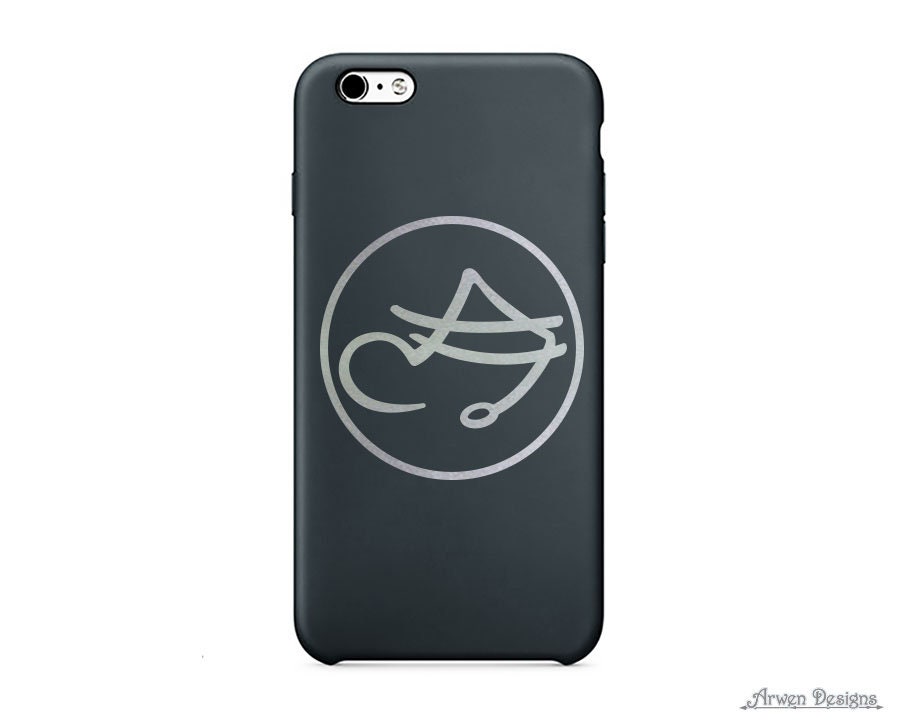 Lucifer Dukante Sigil Vinyl CAR DECAL Occult Seal of Satan - Etsy