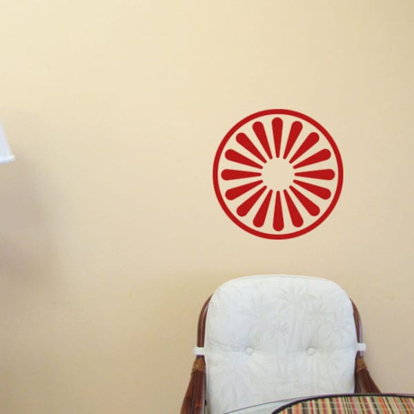 Gypsy Wall Art - Etsy