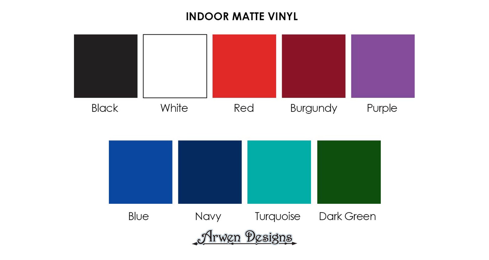 Ravens Vinyl WALL ART, Norse Mythology, Hugin and Munin, Odin's Raven ...