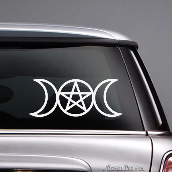 Pagan Goddess Art - Etsy