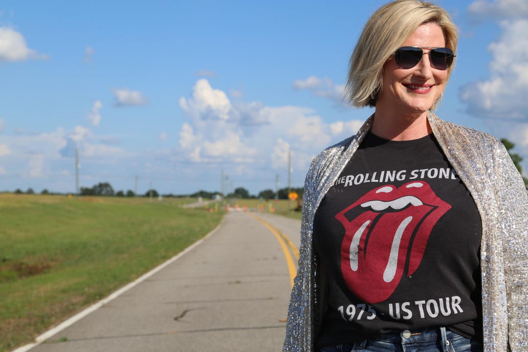 Legal Audit Checklist for Your Online Digital Product Business - Etsy