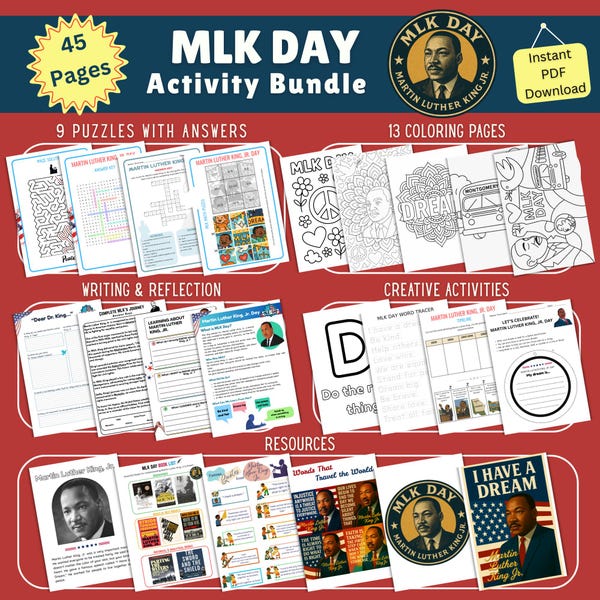 XDigitalPrintables - Etsy