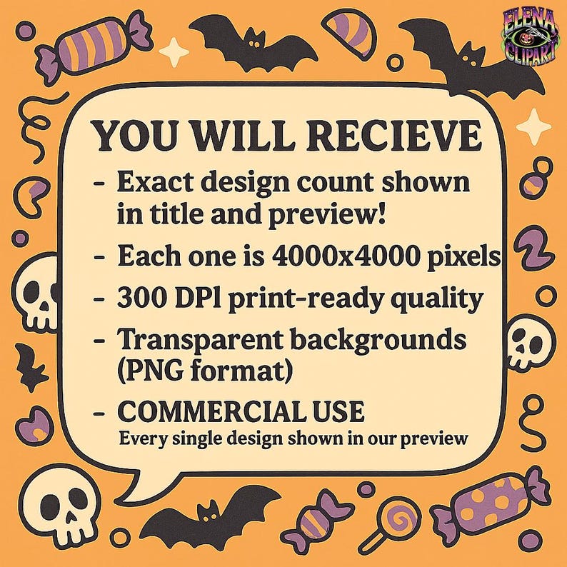 20+ Jack Skellington Png Bundle, Nightmare Before Christmas Png, Jack ...