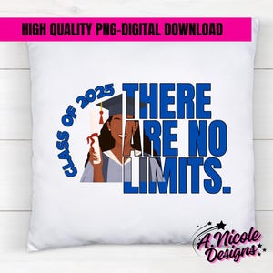 Class of 2025 PNG Download: Graduation Design (digital Download) - Etsy