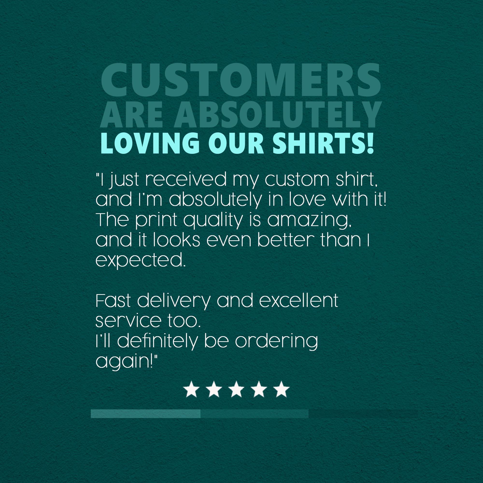 Personalized Toddler Pyjamas: Custom Birthday Nightwear - Etsy UK