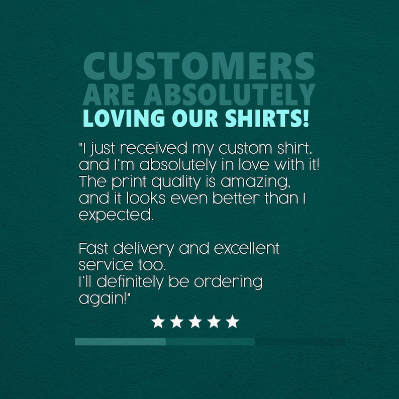 Personalized 2nd Birthday Pajamas: Farm Animal - Etsy UK