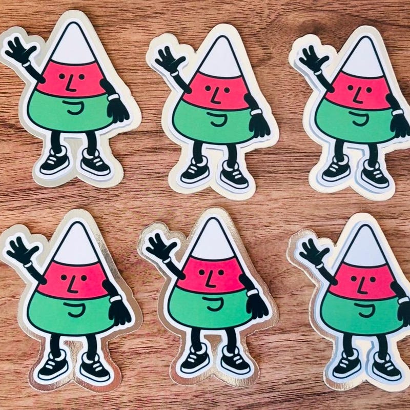 Mr Urdd - Etsy UK