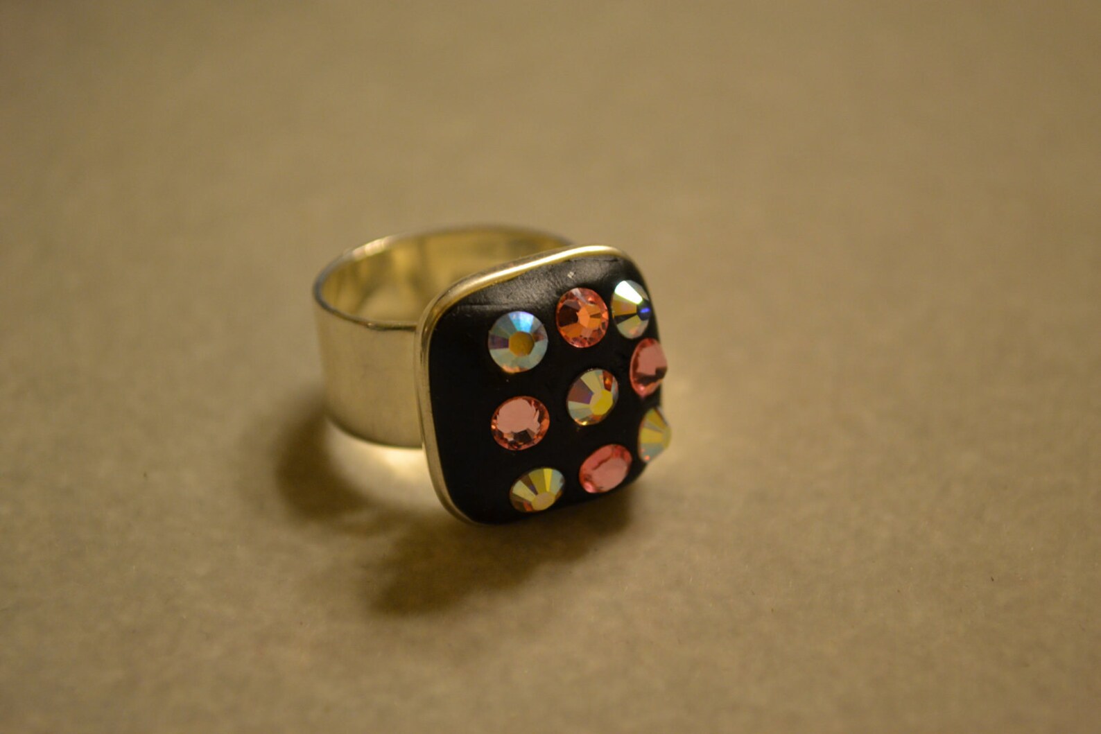 The Bling Ring - Etsy