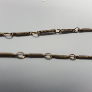 Leaves of Autumn Necklace - Etsy