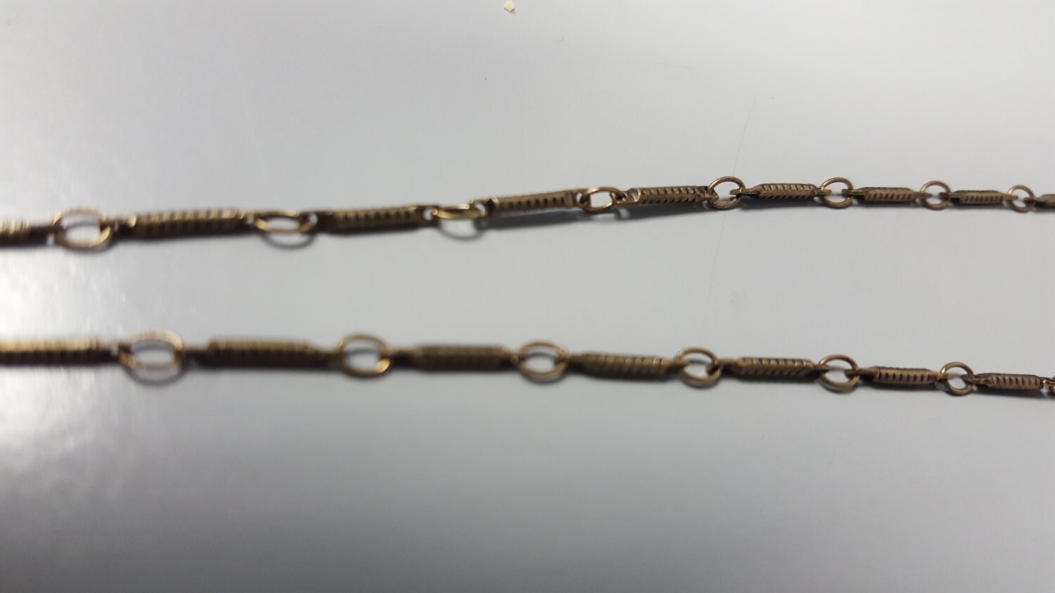 Leaves of Autumn Necklace - Etsy