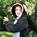 Orca Costume PATTERN - Killer Whale Costume Pattern DIY - Handmade ...