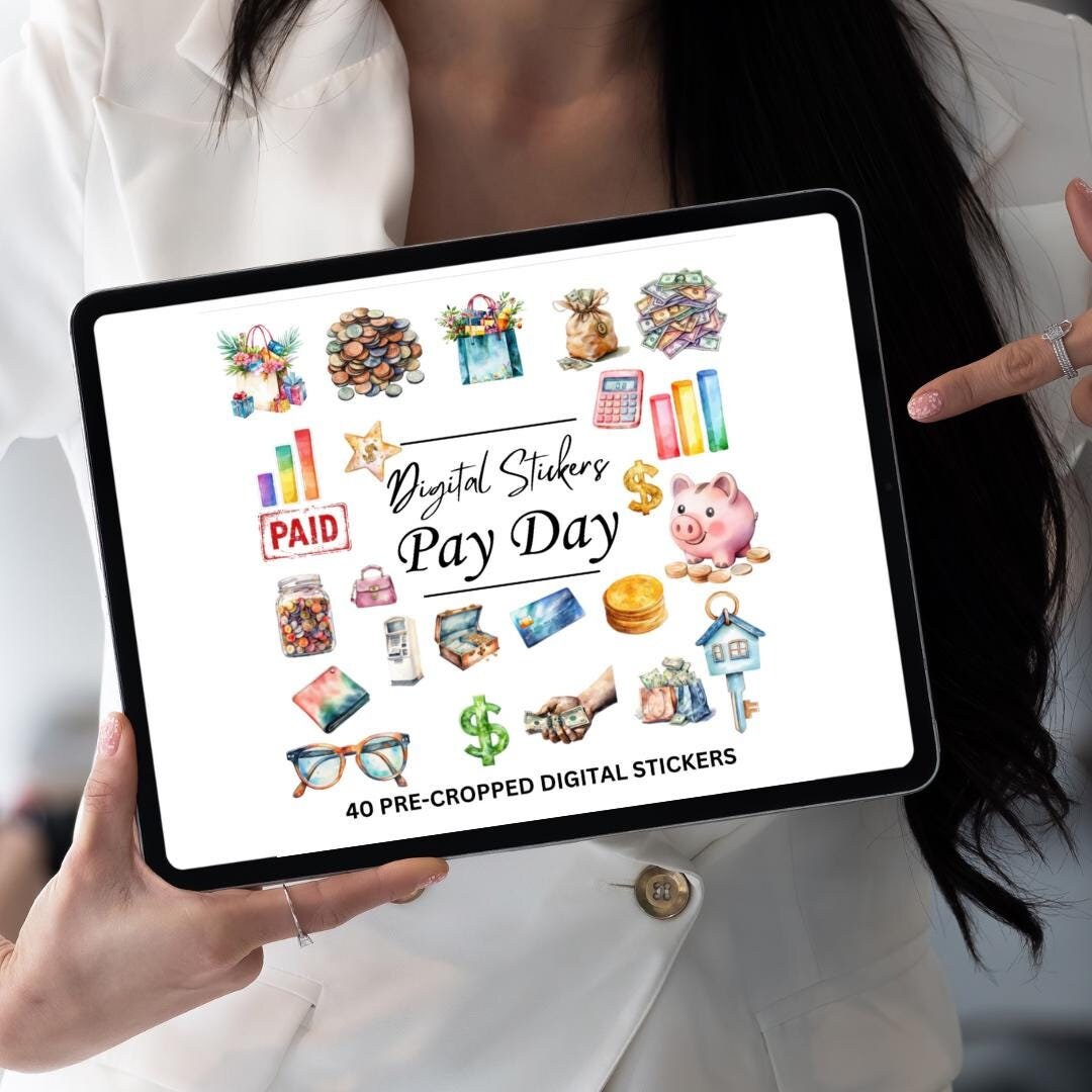 Money Calling PNG, Pay Day SVG Clipart, Play Money PNG, Instant ...