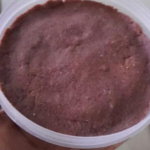 Authentic Southern Thai Shrimp Paste - Aromatic, Delicious, and Rich ...