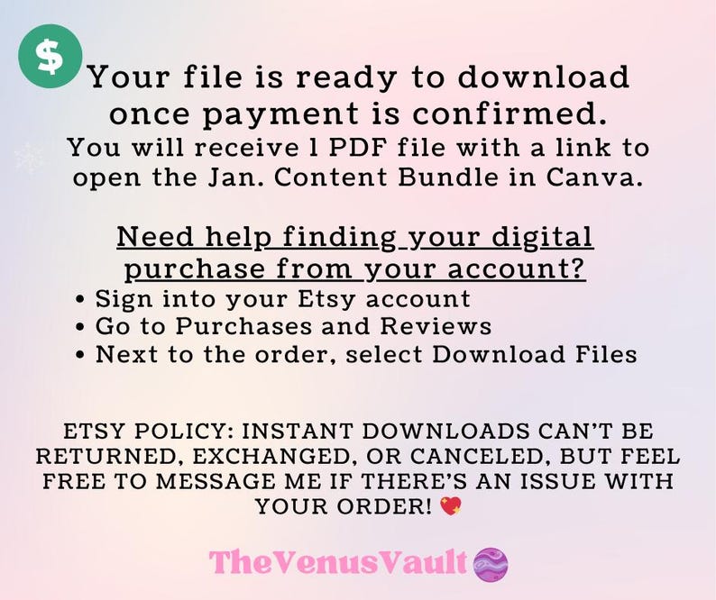 JANUARY 2025 ONLYFANS Content Bundle | Fansly Cam Girl or Adult Creator ...