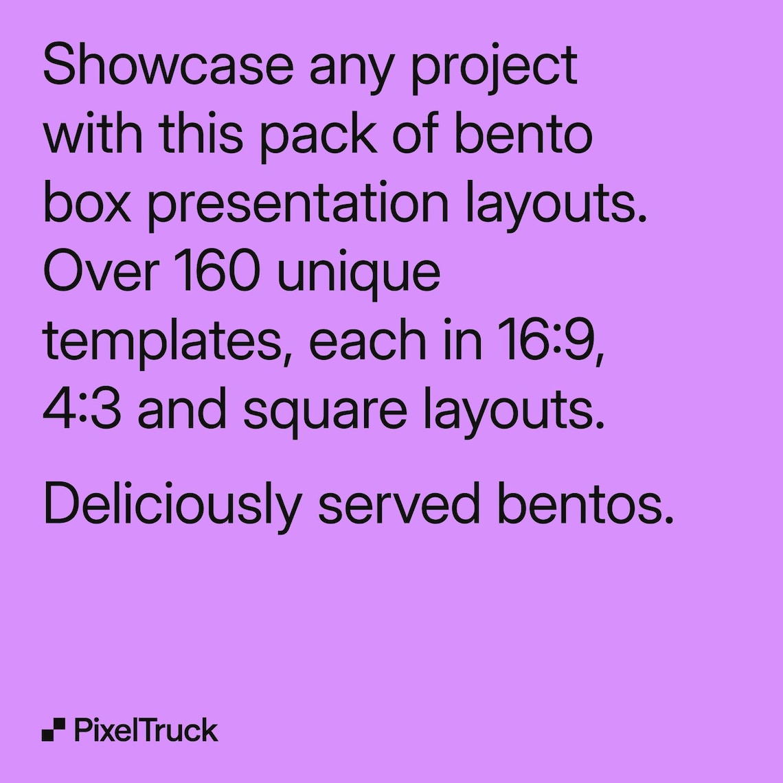 Figma Bento Grid Layout Pack Download – 160+ Arrangements | UI, UX ...