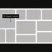 Bento Grid Layouts for Figma | Bento Box Presentation Templates ...