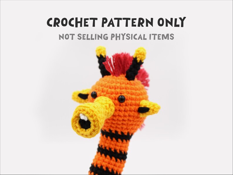 Dugga Doo Crochet Pattern – Doctor Who Inspired Amigurumi Plush PDF - Etsy