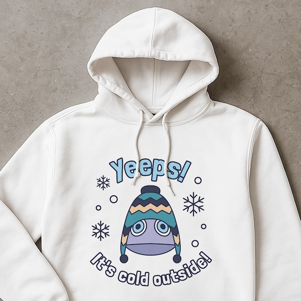 Ug Vr Merch - Etsy Canada