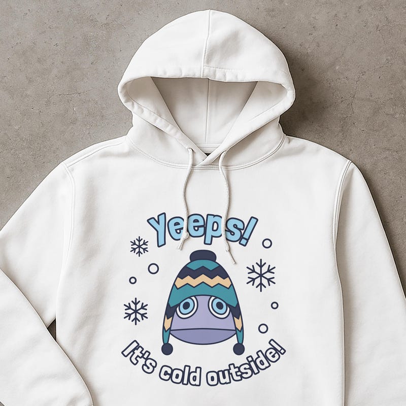 Christmas Hide Game - Etsy