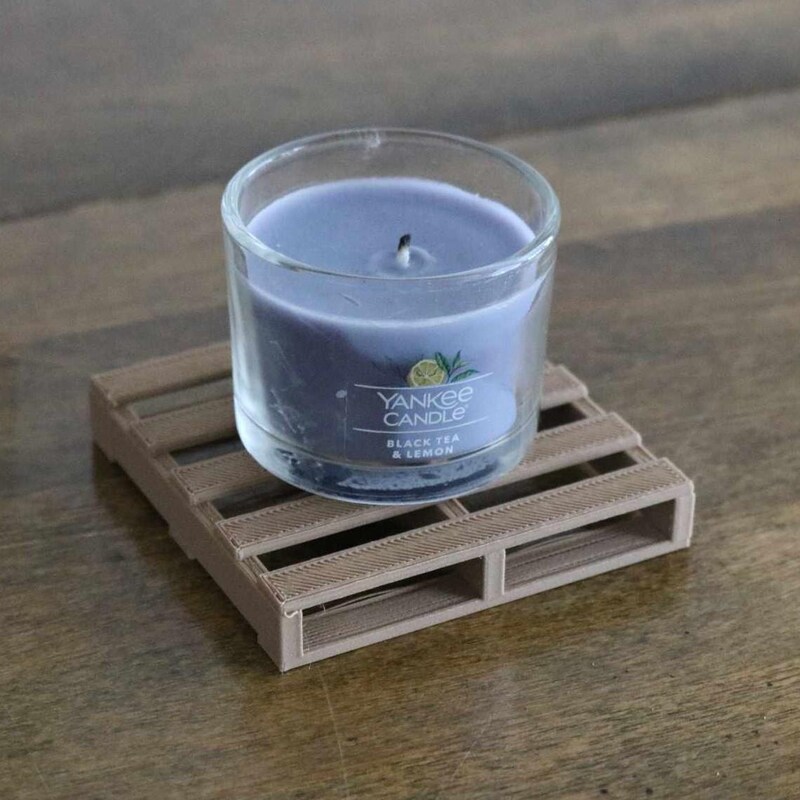 Home Paint Pallet - Etsy