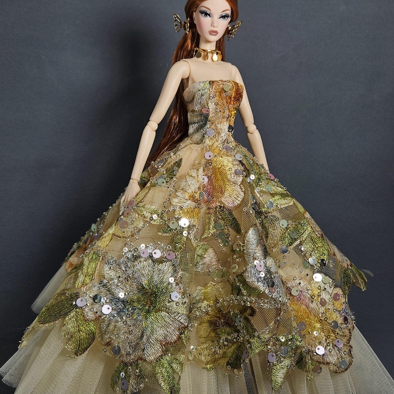 Dti Dolls - Etsy Australia
