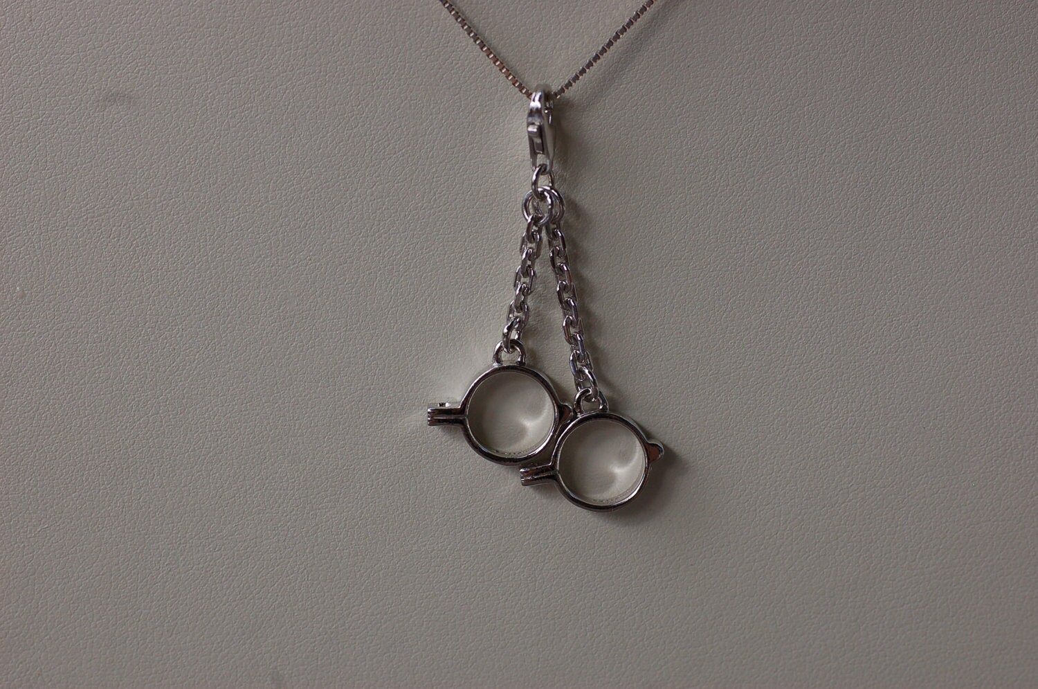 Shackles Charm Law Enforcement Jailery Collection Jail Jewelry | Etsy