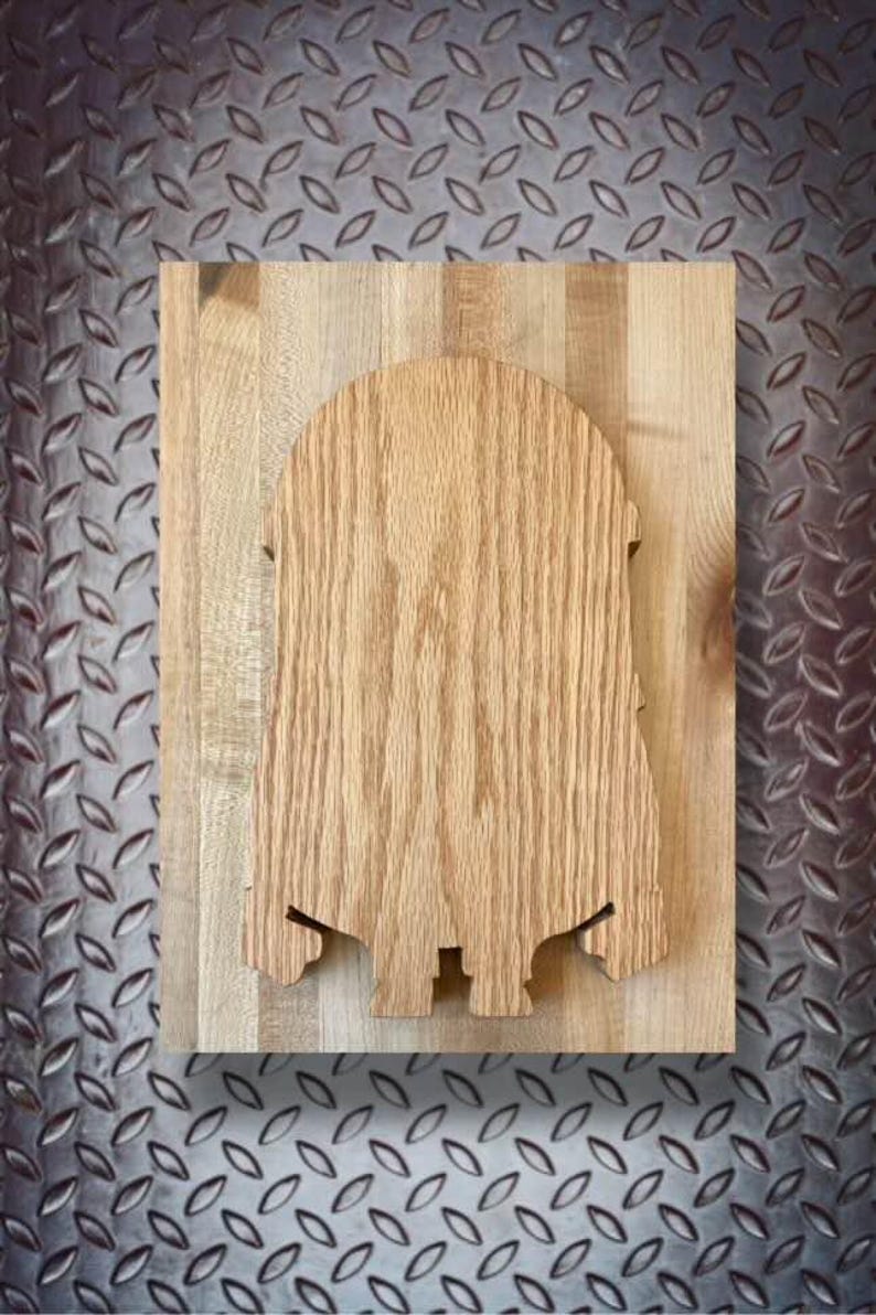 Minion Cutting Board , Charcuterie Board, American Made, Despicable Me ...