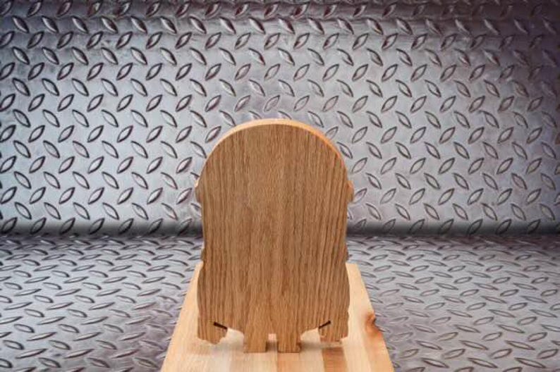 Minion Cutting Board , Charcuterie Board, American Made, Despicable Me ...