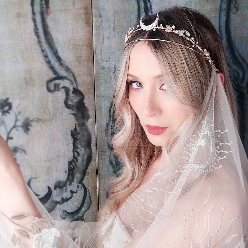 gardensofwhimsy - Etsy