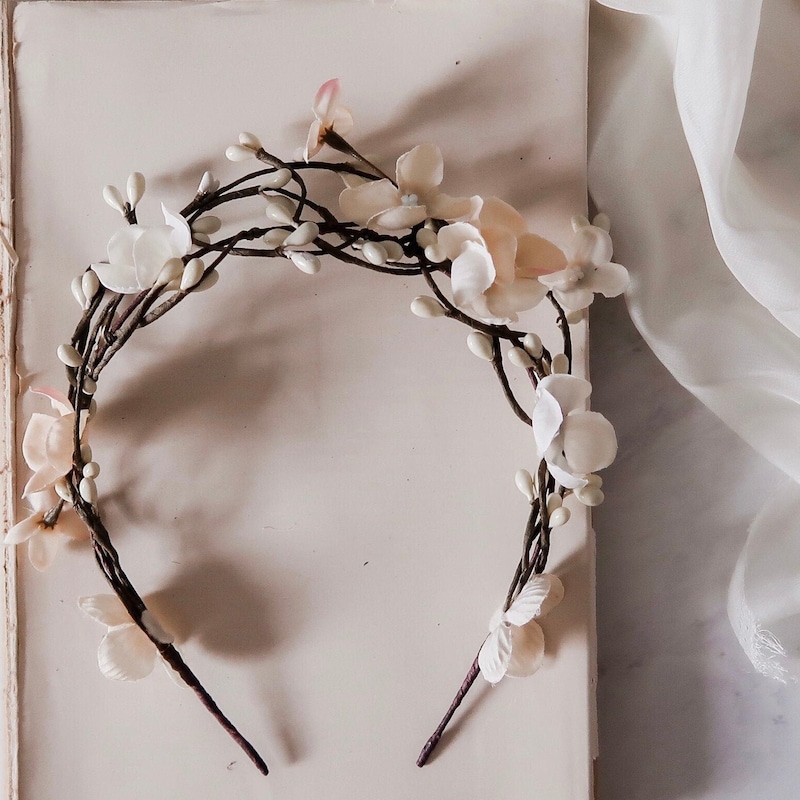 gardensofwhimsy - Etsy