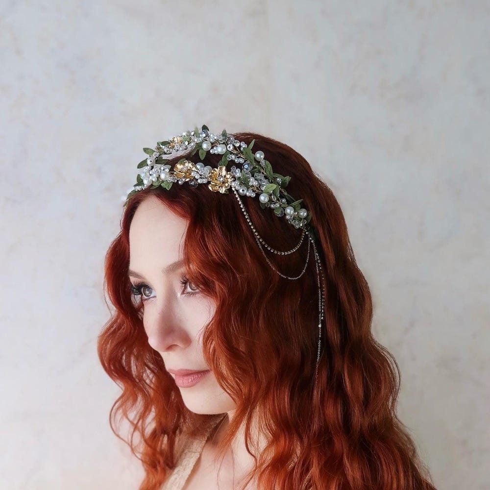 gardensofwhimsy - Etsy