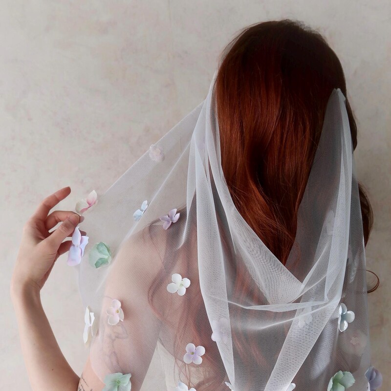 gardensofwhimsy - Etsy