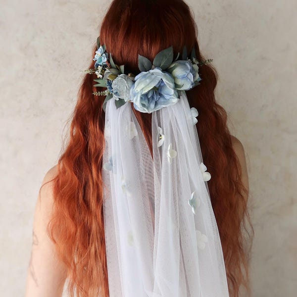 gardensofwhimsy - Etsy