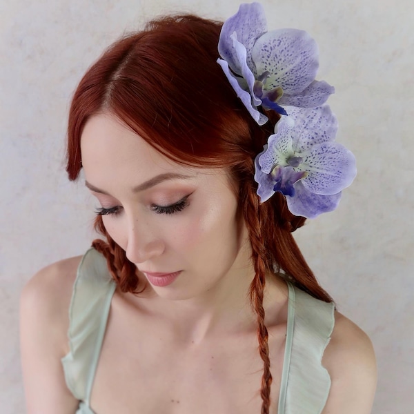 gardensofwhimsy - Etsy