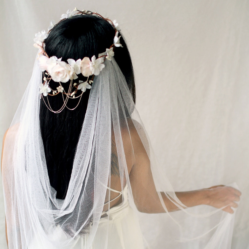 gardensofwhimsy - Etsy