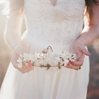 gardensofwhimsy - Etsy