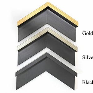 Framed Boho Macrame Wall Art, Human Figures Fiber Art, Abstract Human ...