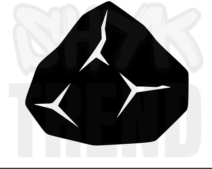 STONES SVG, Rocks Svg, Stone Svg, Rock Svg, Stones Clipart, Rocks ...