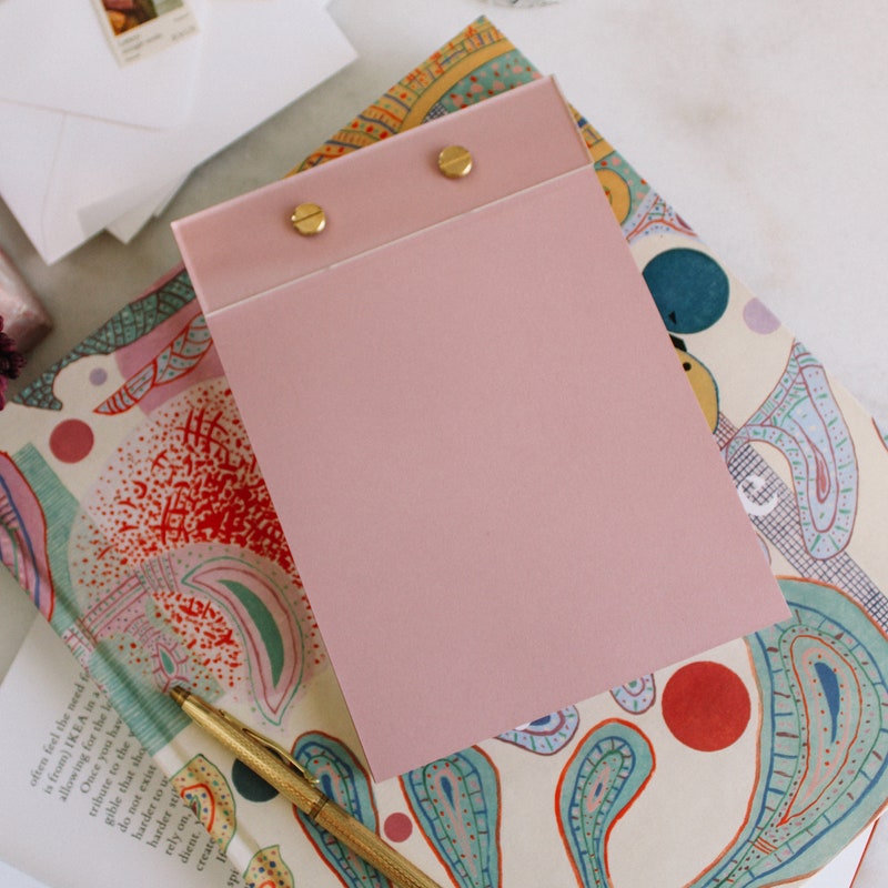 afabulousfete - Etsy