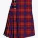 Scottsh Handmade Butler Premium Tartan Kilt Custom Size Mens ...
