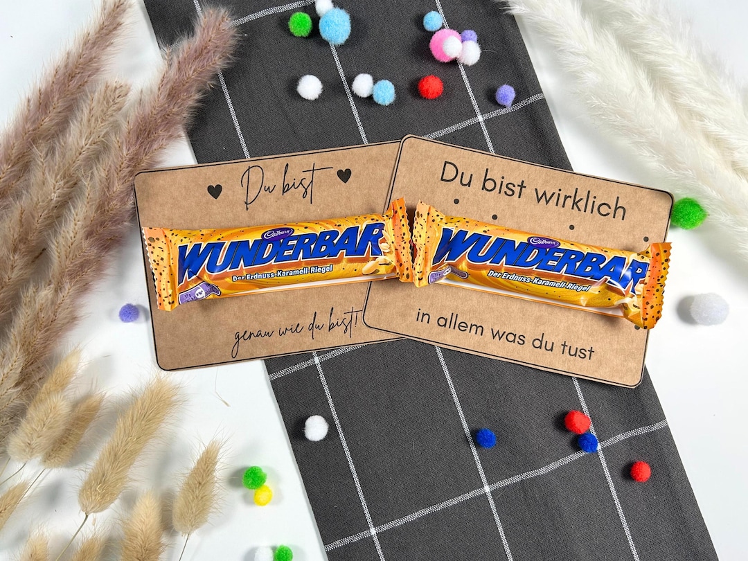 Printable Little Gift Card | Template for Printing | Gift Idea: You Are ...