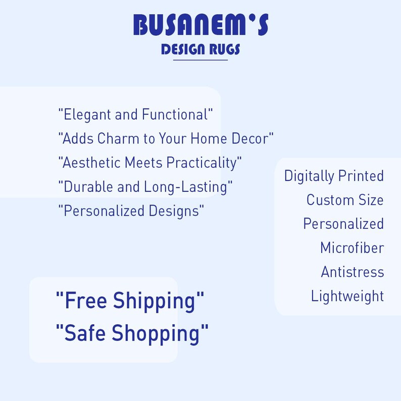 Rayquaza Rug, Gengar Rug, Charmander Rug, Charizard Rug, Blastoise Rug ...