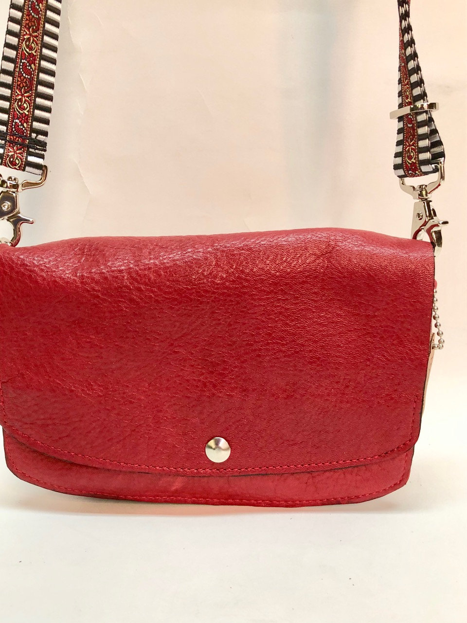 Wendy Bags — HASbags