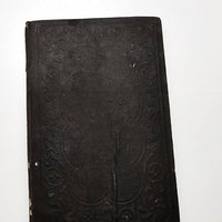 1895 "paul Dombey - Dombey and Son", by Charles Dickens, 1895 - Pub ...