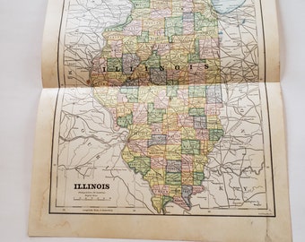 Etsy :: Your place to buy and sell all things handmade